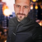 Featured Professionals | MLM Gateway